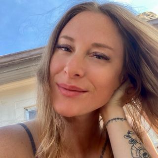 Stephanie M., Super fun (and funny!) Native English Speaker from Canada ...