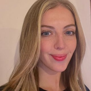 Claire O., Professional English with a Native Speaker | Conversation ...