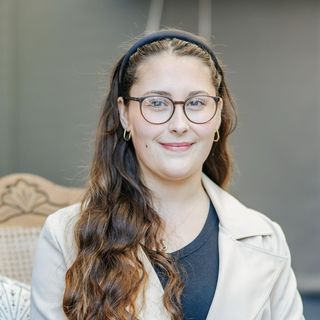 Talicia D., English Made Easy/Build Fluency and Confidence Today ...