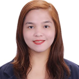 Janelle Dyanne S., Certified Tutor with 2 years of Experience. Awarded ...
