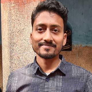 Vivek Kumar S., A Computer science Teacher with 3+ years of experience | Learn with computer ...