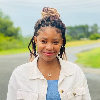Warona M., Certified TEFL teacher with 3 year teaching Experience ...