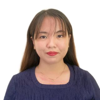 May Rose L., Certified tutor with 5 years of experience. | Learn with ...