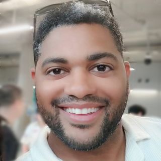 Anthony A., Let's enjoy this journey together! I am here to teach you ...