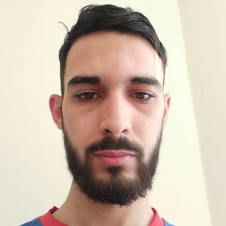 Mohamed M., Descubra a beleza da língua árabe e comece sua jornada rumo ...