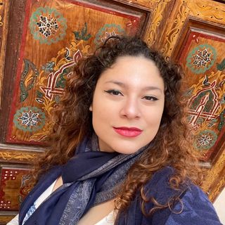 Jade R., I am a very patient teacher, and I hope to help you learn and ...