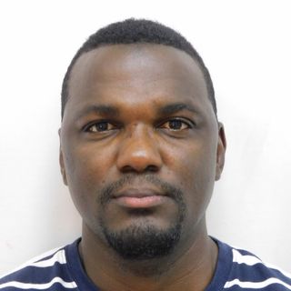 Lionel G., Senior Full-Stack Developer | Learn Web Development & Design ...