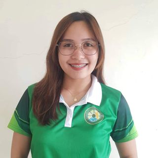 Lyneth kaye P., Licensed Teacher with 5 years Teaching experience in ...
