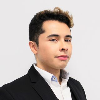Andres Camilo M., Discover History: A Journey Through Time, Art, and ...