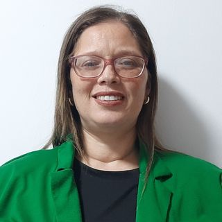 Leeanne R., ¡Clases de inglés que cambian vidas! | Aprende con ...