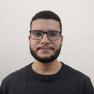 Hesham S., Native Egyptian Arabic speaker with 2 years of experience ...