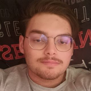 Christian J., Certified tutor and life coach! | Learn with English Tutors
