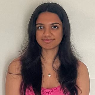 Serena P., Certified tutor with 2 years of experience | Learn with ...