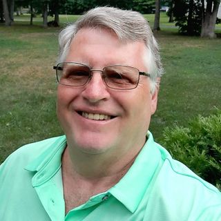 Billy C., Learn Conversational English from a native speaker | Learn ...