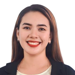 Marjorie A., Learn English with Teacher Marjorie — Fun, Friendly, and ...