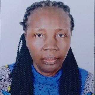 Blessing O., Certified Kids Tutor with over 25 years experience. By age ...