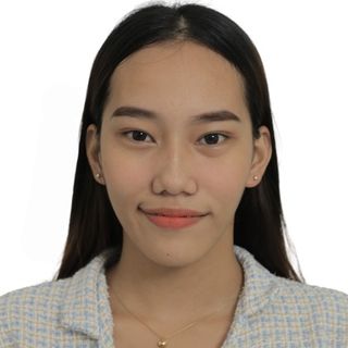 Gen P., Teaching with all of my heart! | Learn with English Tutors