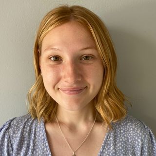 Meagan R., Learn English with Confidence — Fun, Friendly, and Focused ...