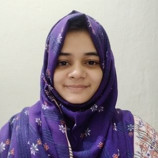 Tahira E., Build Confidence in Physics | Clear Concepts & Smart ...