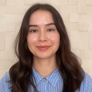 Kaylee C., TEFL certified tutor - ready to help you boost your English ...