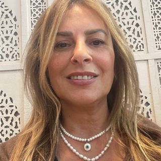 Yehudit E., Native Hebrew Speaker | Practical & Supportive Hebrew ...