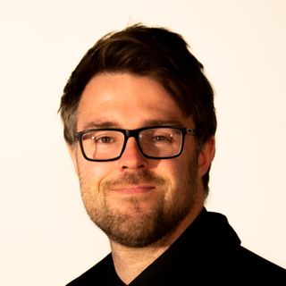 Jon B., Qualified Maths Lecturer with 3 years teaching experience ...