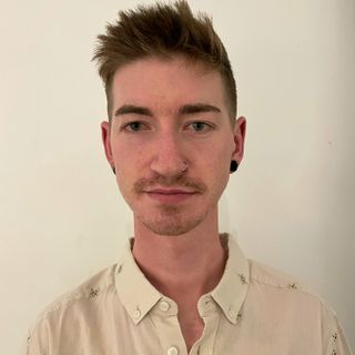 Greg C., Fun, Focused English Lessons with a Qualified Native Teacher ...
