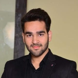 Harish G., Results-Driven Mathematics Tutor | Concept Clarity & Exam ...