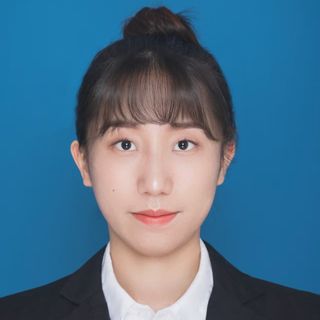 Xiao Nan L., Let's Learn Fun Chinese Together! | Learn with Chinese Tutors