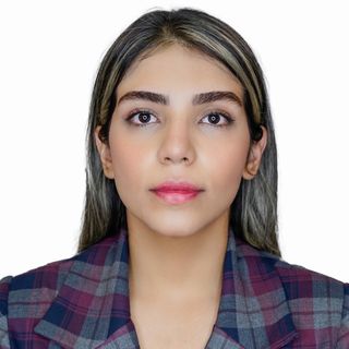 Arshida S., تحدث الإنجليزية بثقة – دروس ممتعة وفعّالة في انتظارك