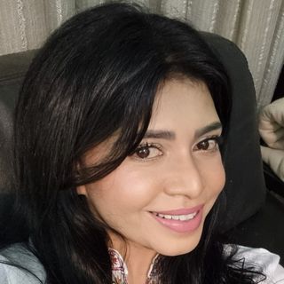 Shareena I., I am a certified tutor with 3 years of experience teaching ...