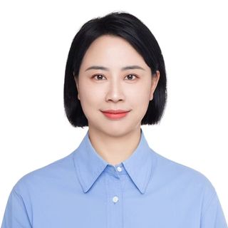 Lifeng H., ครูสอนที่มีประสบการณ์และใจเย็นจากมหาวิทยาลัยชั้นนำ มาร่วม ...