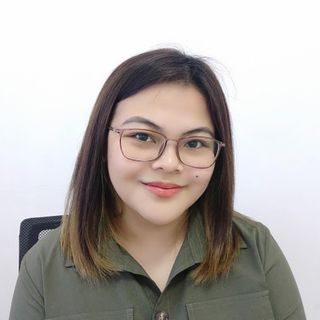 Patricia A., ¡Desbloquea tu potencial en el dominio del inglés! 📚 Únete ...