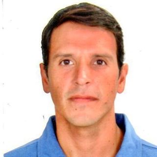 Aldo R., Teacher eager to share Latin culture and the Spanish language ...