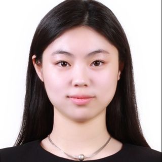 Sinwoo J., From theory to conversation! Fun classes with a Korean tutor ...