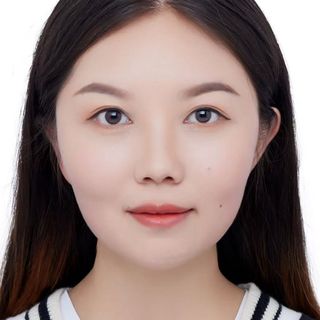 Cincy C., An optimistic and ambitious teacher | Learn with Chinese Tutors
