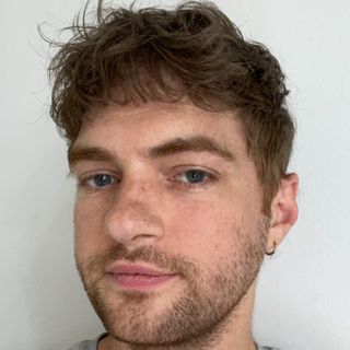 Shaun I., German grammar enthusiast with teaching experience ready to ...