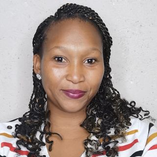 Palesa M., I am a certified Tefl English tutor who is passionate in ...