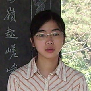 Luna L., Chinese native speaker 7 years of tutor experience, a growing ...
