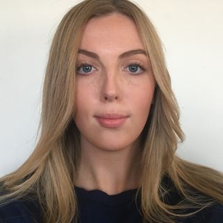 Claire O., Final year teaching student with 5 years of experience ...