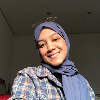 Ateeka K., Certified tutor and TEFL teacher. | Learn with English Tutors