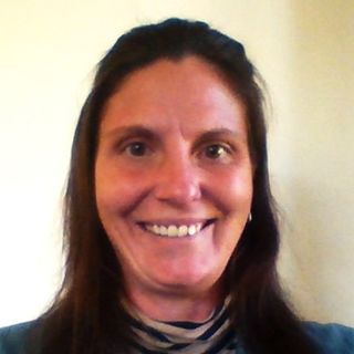 Ilene N., •I teach the English Language to children and adults are ...