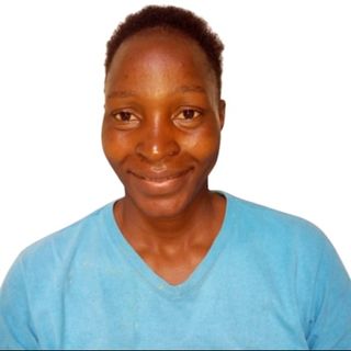Esther S., Certified Chemistry Tutor with 4 years experience -Master ...