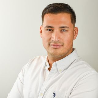 Daniel R., Master Spanish with a Native Speaker! Discover a Fun and ...