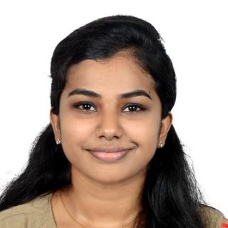 ROSHINA R., Ready for fun imbursed learning !? | Learn with English Tutors