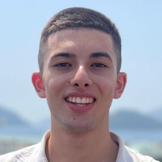 Samuele L., Let's chat together: Learn Italian spontaneously, quickly ...