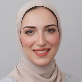 Yasmine A., Plus de 10 ans d'expérience — Parlez anglais avec confiance ...