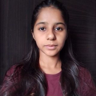 Harshita A., I have tricks to crack difficult questions in easy way ...