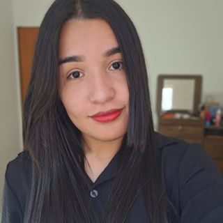 Gabriela A., Speak English with confidence | Light, practical lessons ...