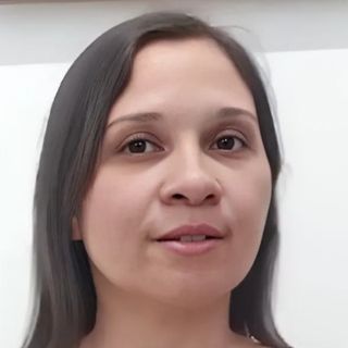 Sonia V., Profesora experta en Biología lista para acompañarte a ...